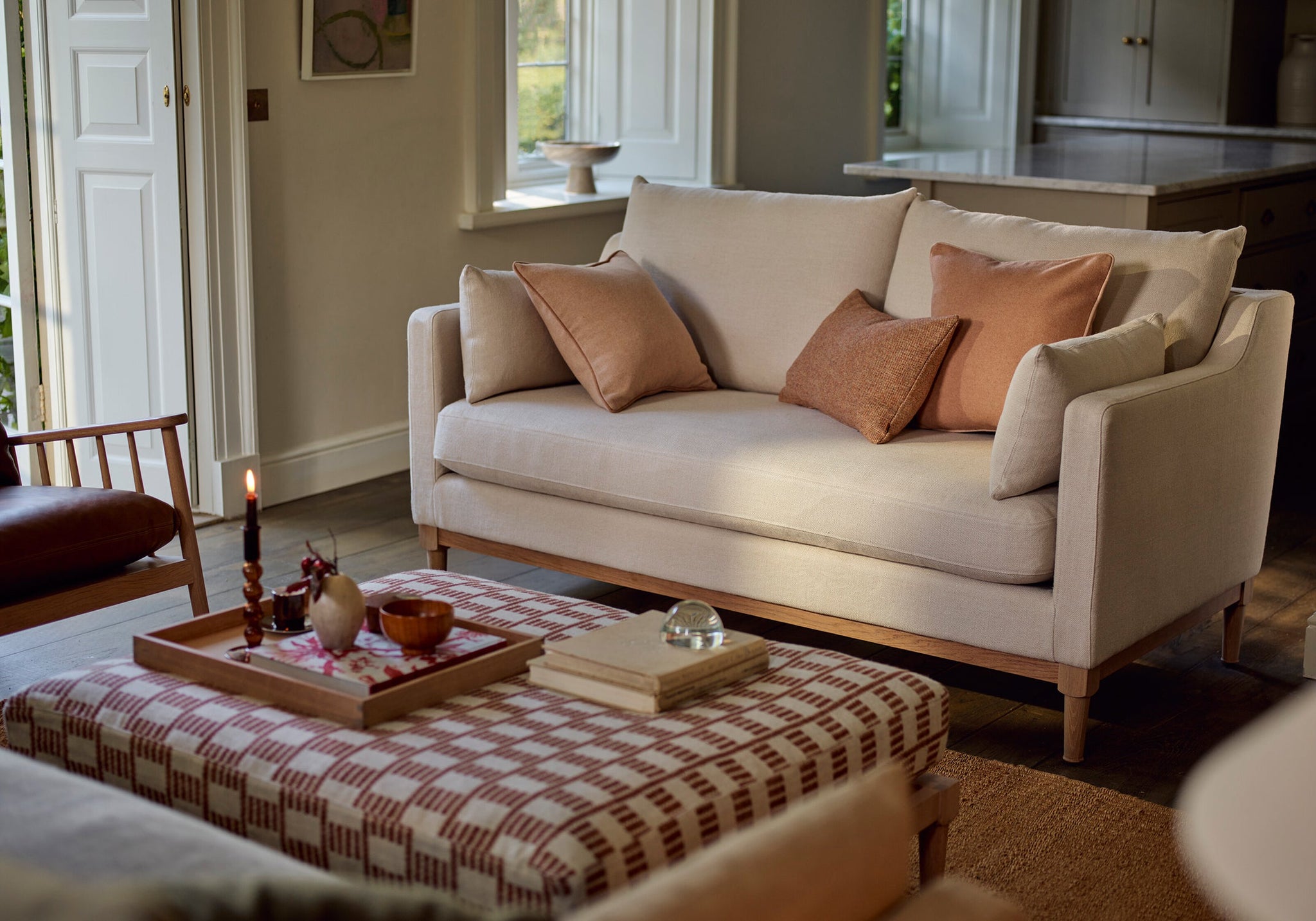 Free Kitchen Design Appointments | Neptune