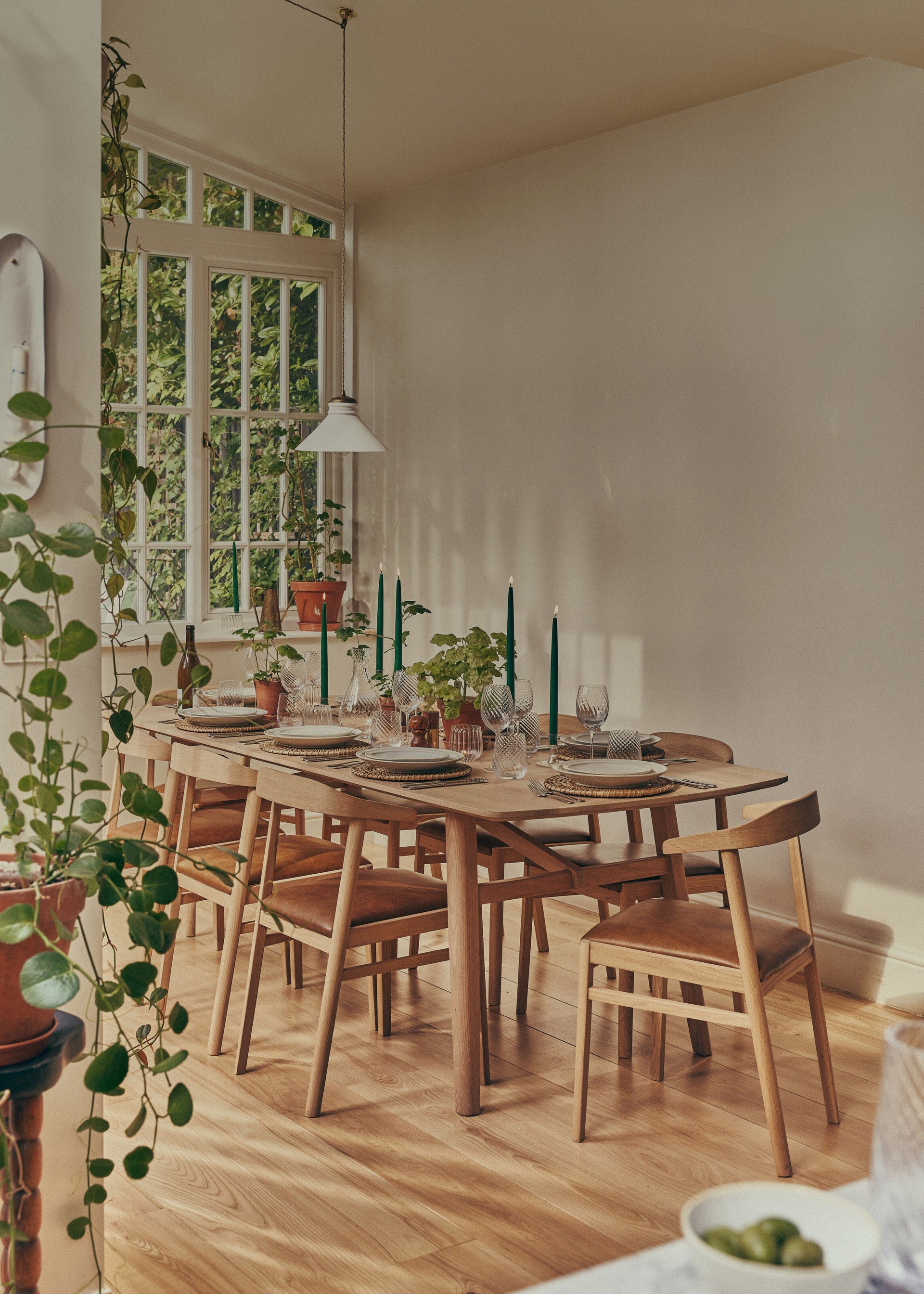 Neptune | beautifully-made furniture, home decor and accessories