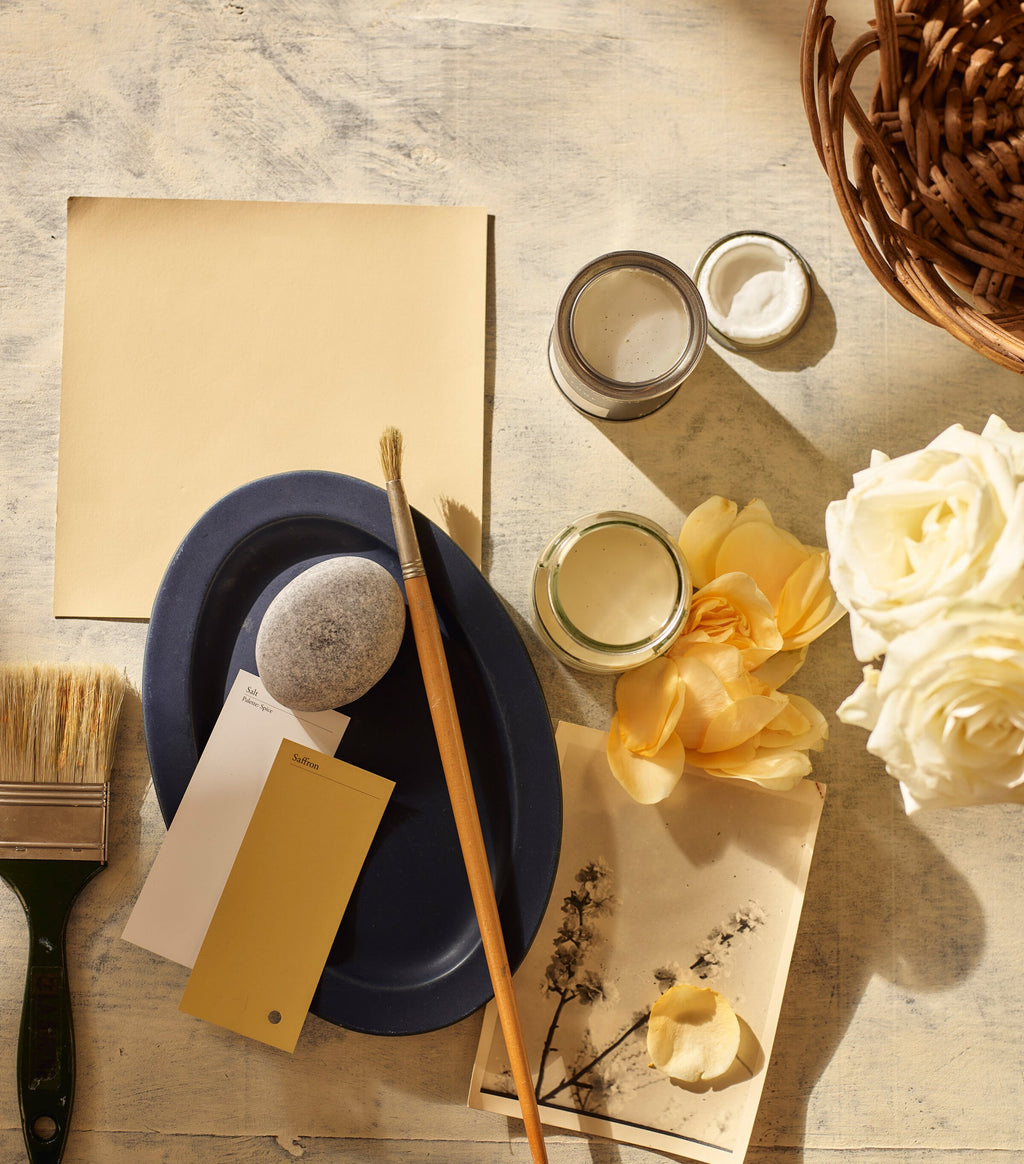 Neptune | beautifully-made furniture, home decor and accessories