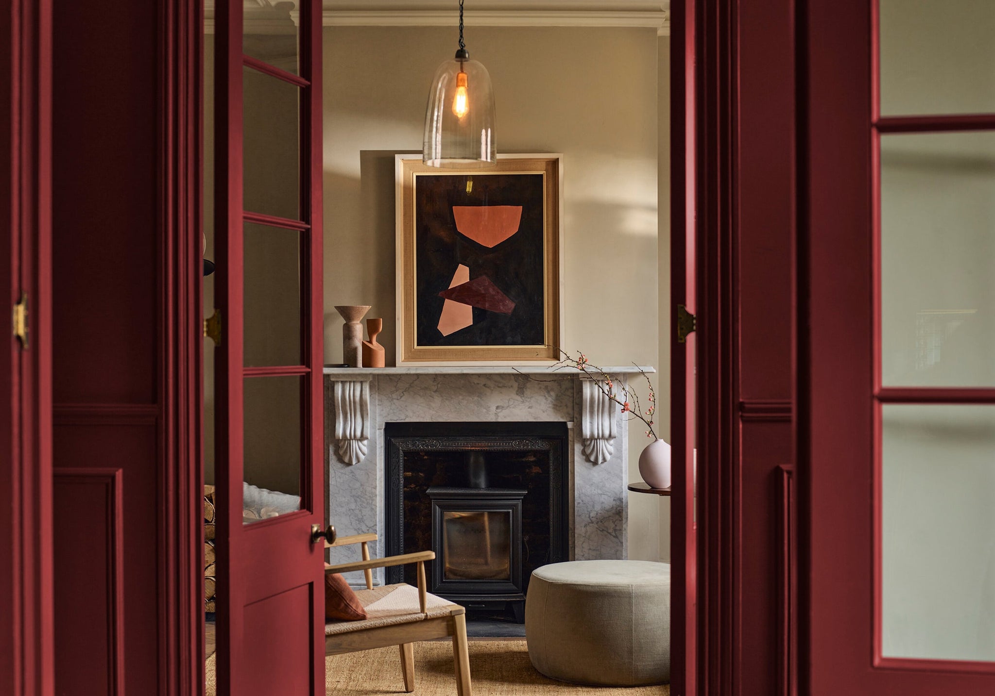 Free Kitchen Design Appointments | Neptune