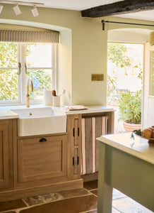 Neptune Solid Wood Kitchens