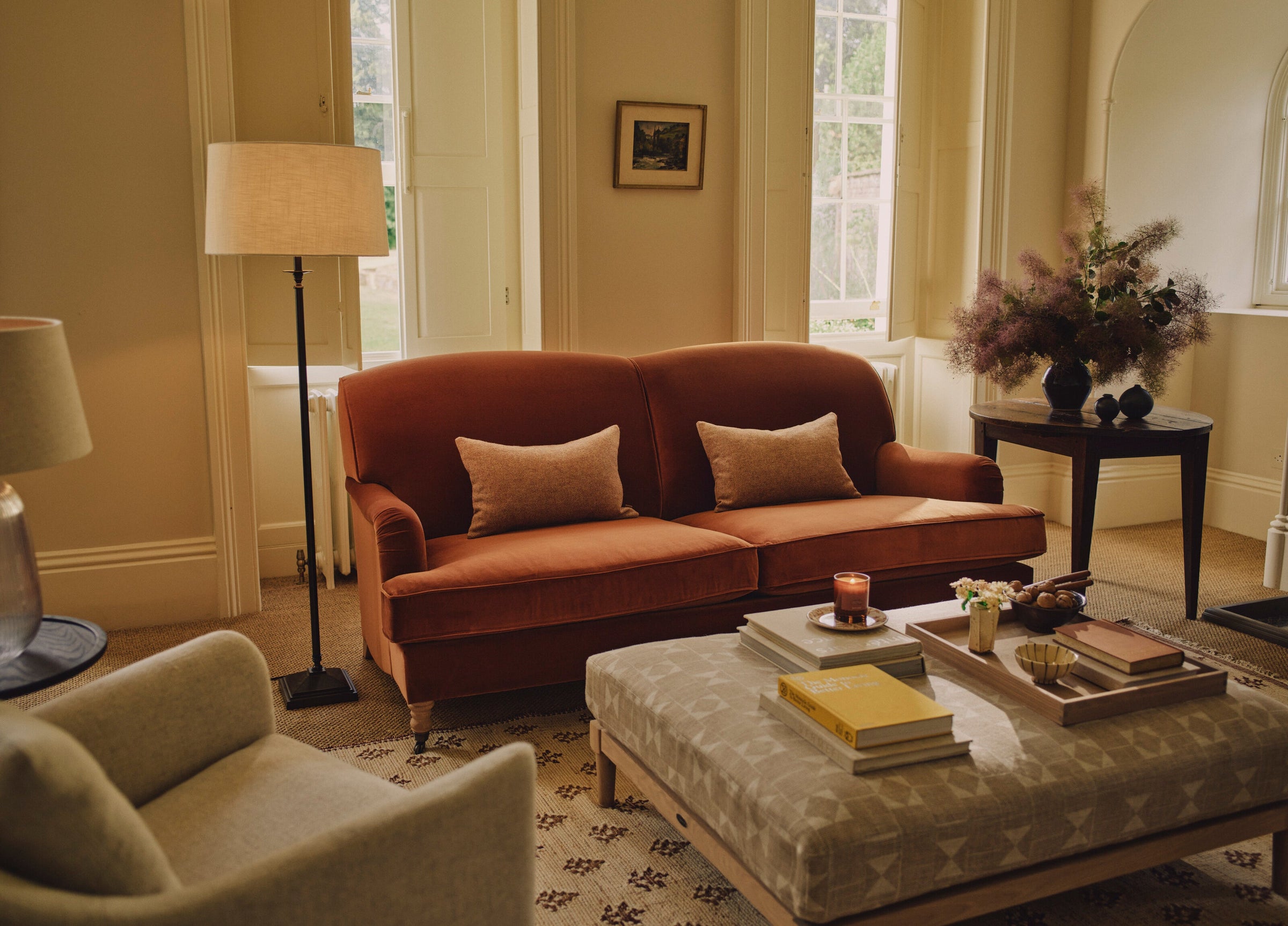 Neptun | wunderschön gefertigte Möbel, Wohnkultur und Accessoires – Neptune