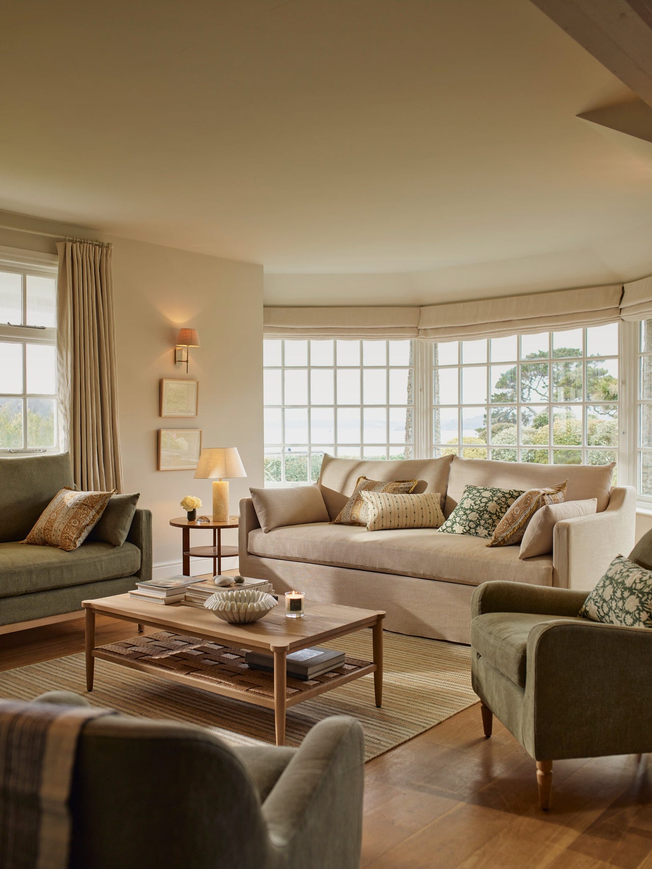 Neptune | beautifully-made furniture, home decor and accessories