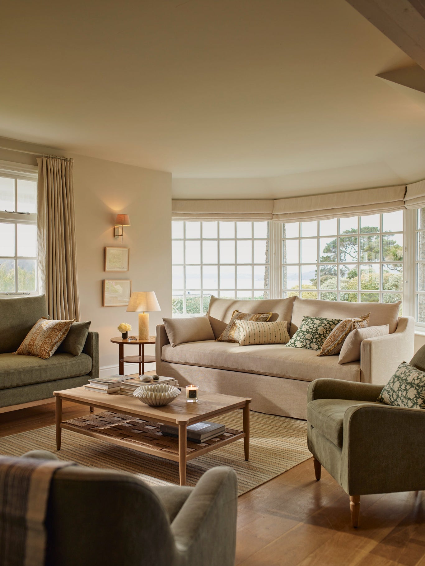 Neptune | beautifully-made furniture, home decor and accessories