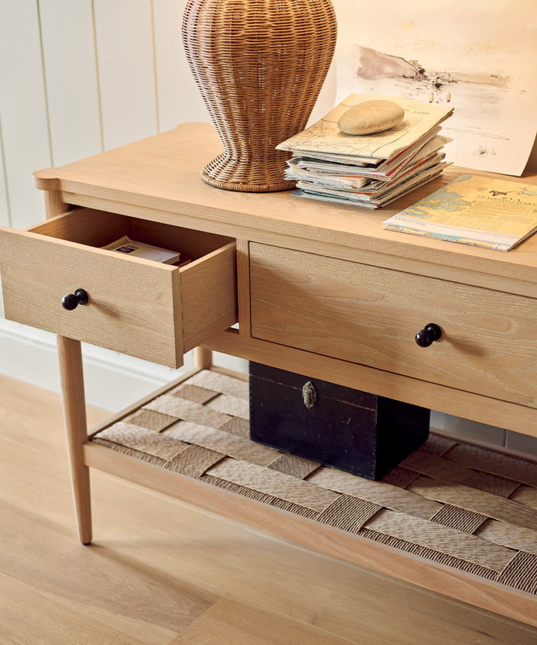 New this season – Neptune