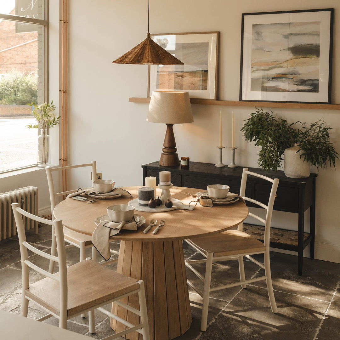 About our stores Neptune
