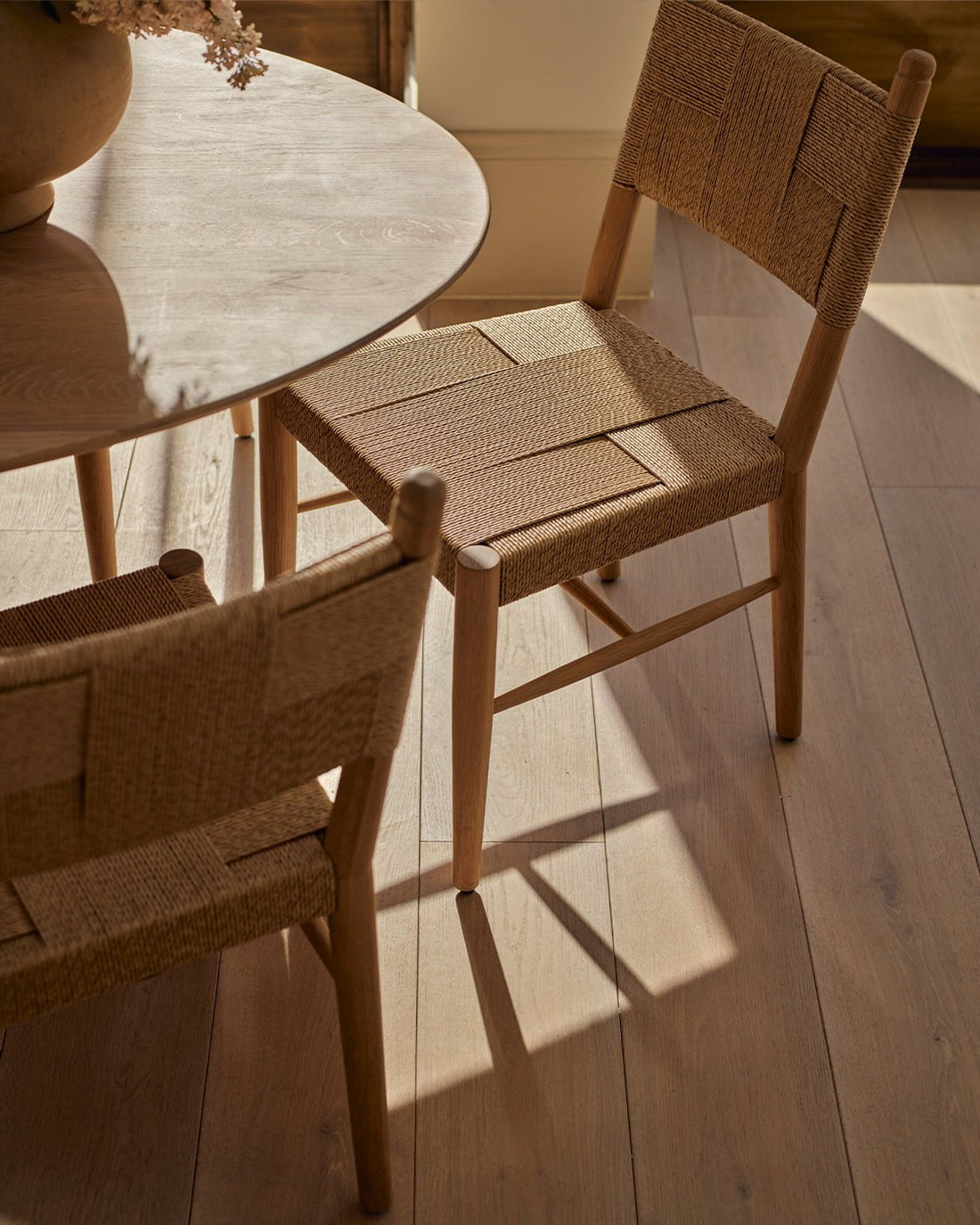 Neptune | beautifully-made furniture, home decor and accessories