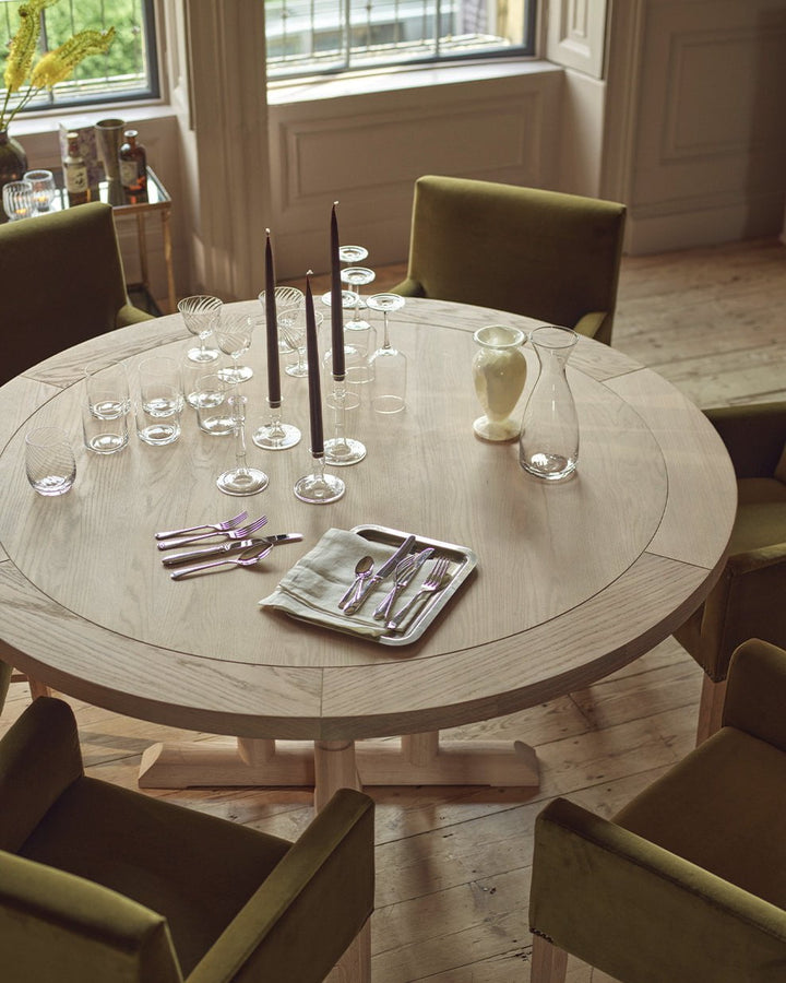 Neptun | wunderschön gefertigte Möbel, Wohnkultur und Accessoires – Neptune