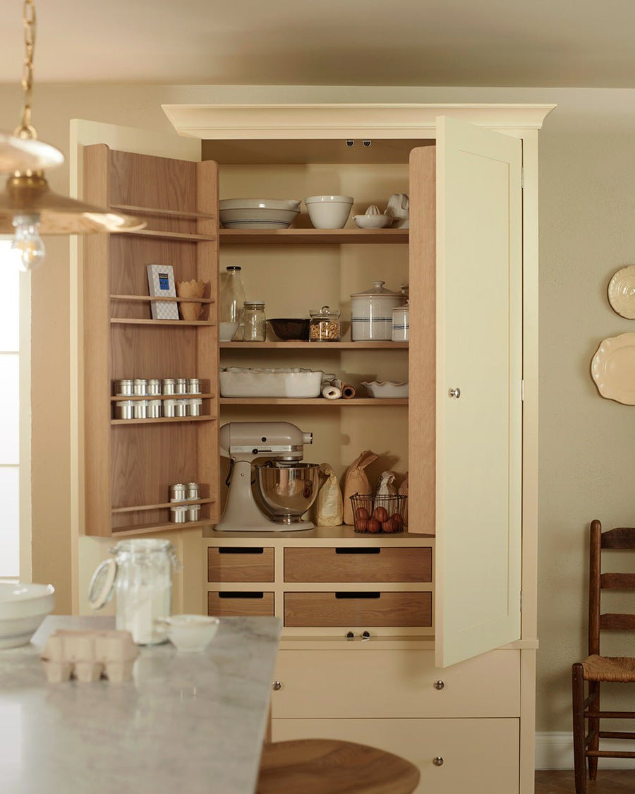 Neptun | wunderschön gefertigte Möbel, Wohnkultur und Accessoires – Neptune