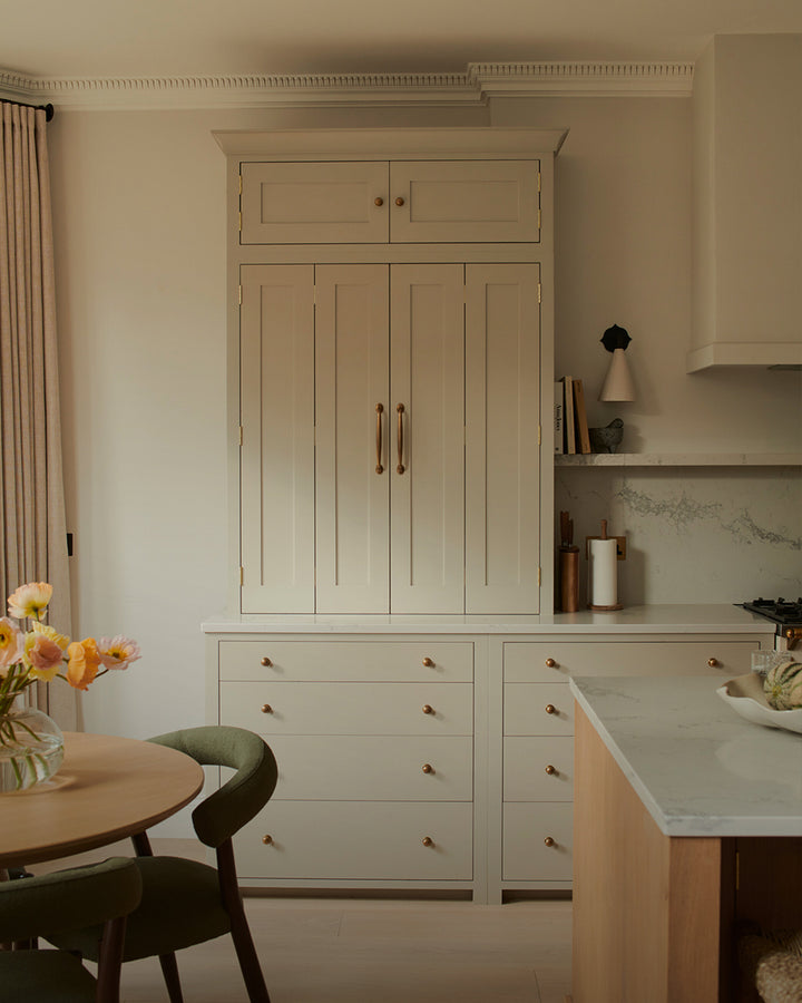 Neptun | wunderschön gefertigte Möbel, Wohnkultur und Accessoires – Neptune