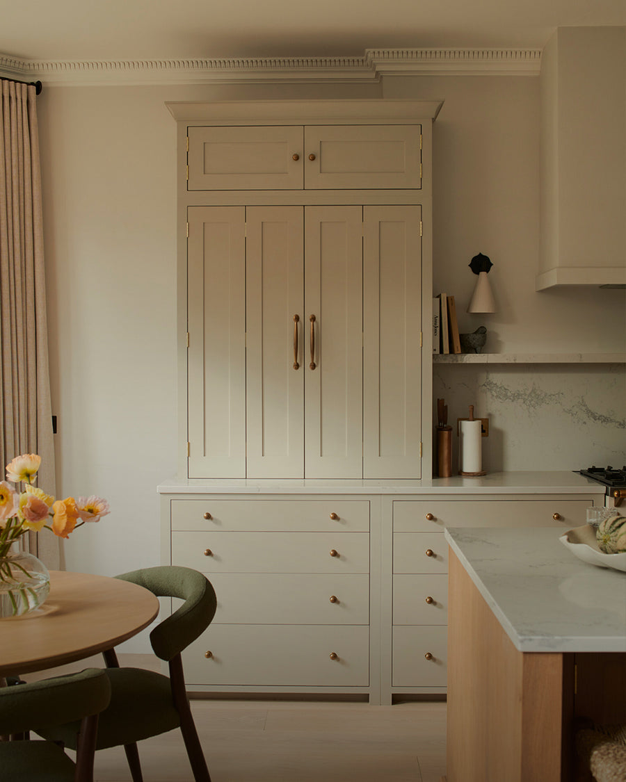 Neptune | beautifully-made furniture, home decor and accessories