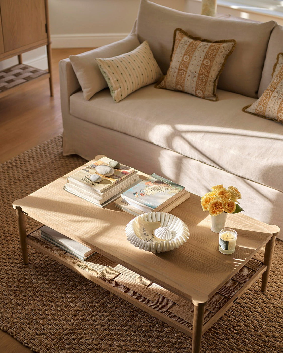 Neptun | wunderschön gefertigte Möbel, Wohnkultur und Accessoires – Neptune