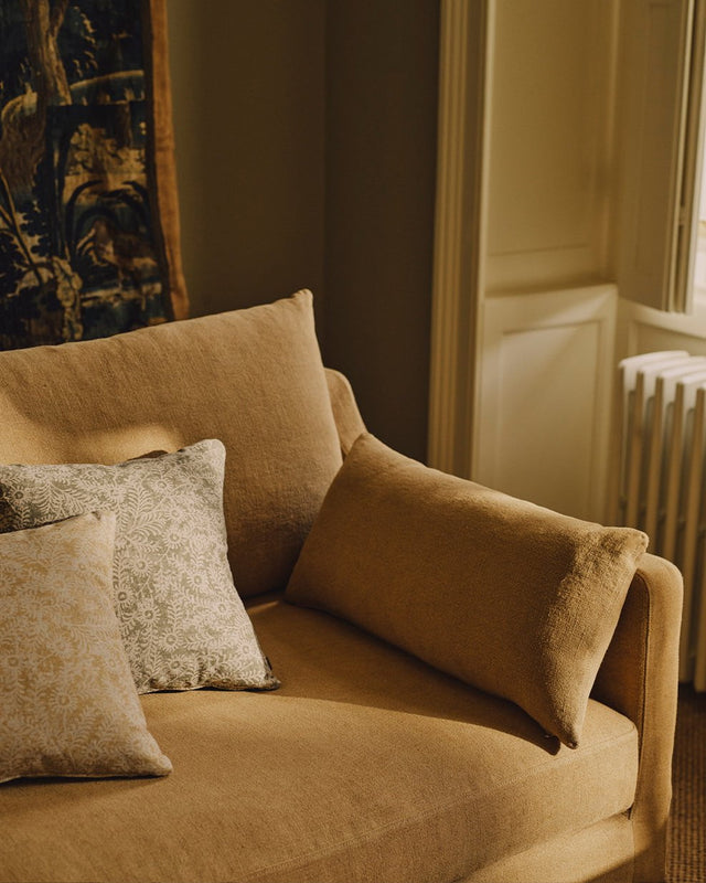 Neptune | beautifully-made furniture, home decor and accessories
