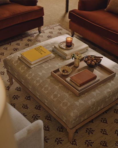 Neptun | wunderschön gefertigte Möbel, Wohnkultur und Accessoires – Neptune