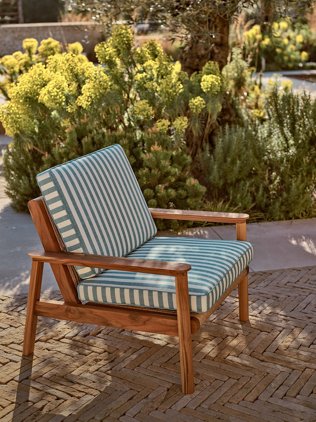 Neptune | beautifully-made furniture, home decor and accessories