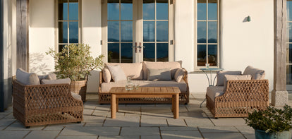 Neptune | beautifully-made furniture, home decor and accessories