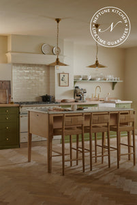 Neptune | beautifully-made furniture, home decor and accessories