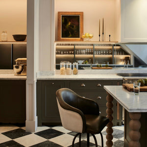 Neptune | beautifully-made furniture, home decor and accessories