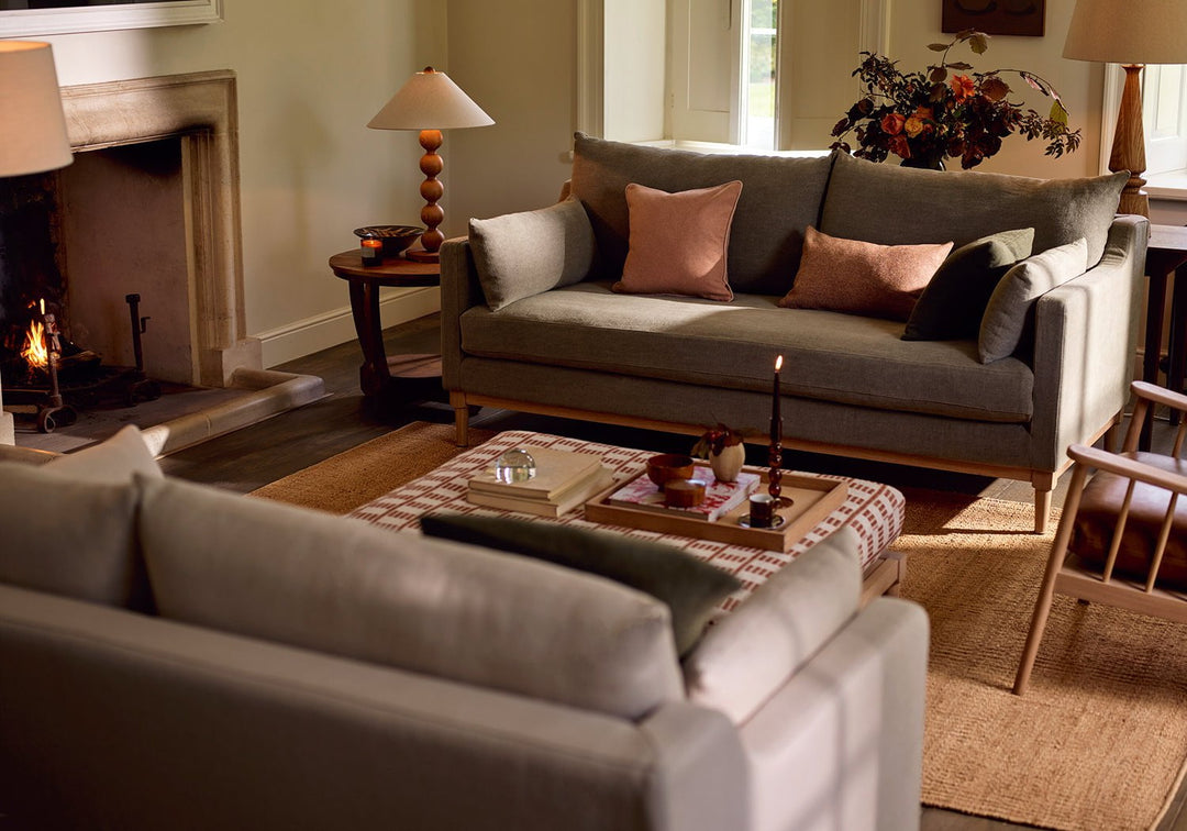 Rug buying guide – Neptune