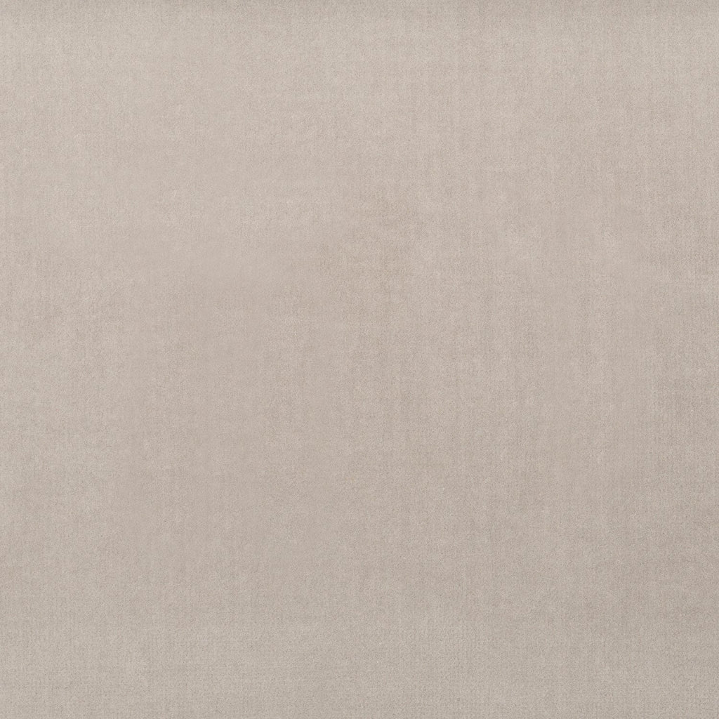 Fabric By The Metre, Isla Velvet - Ermine – Neptune