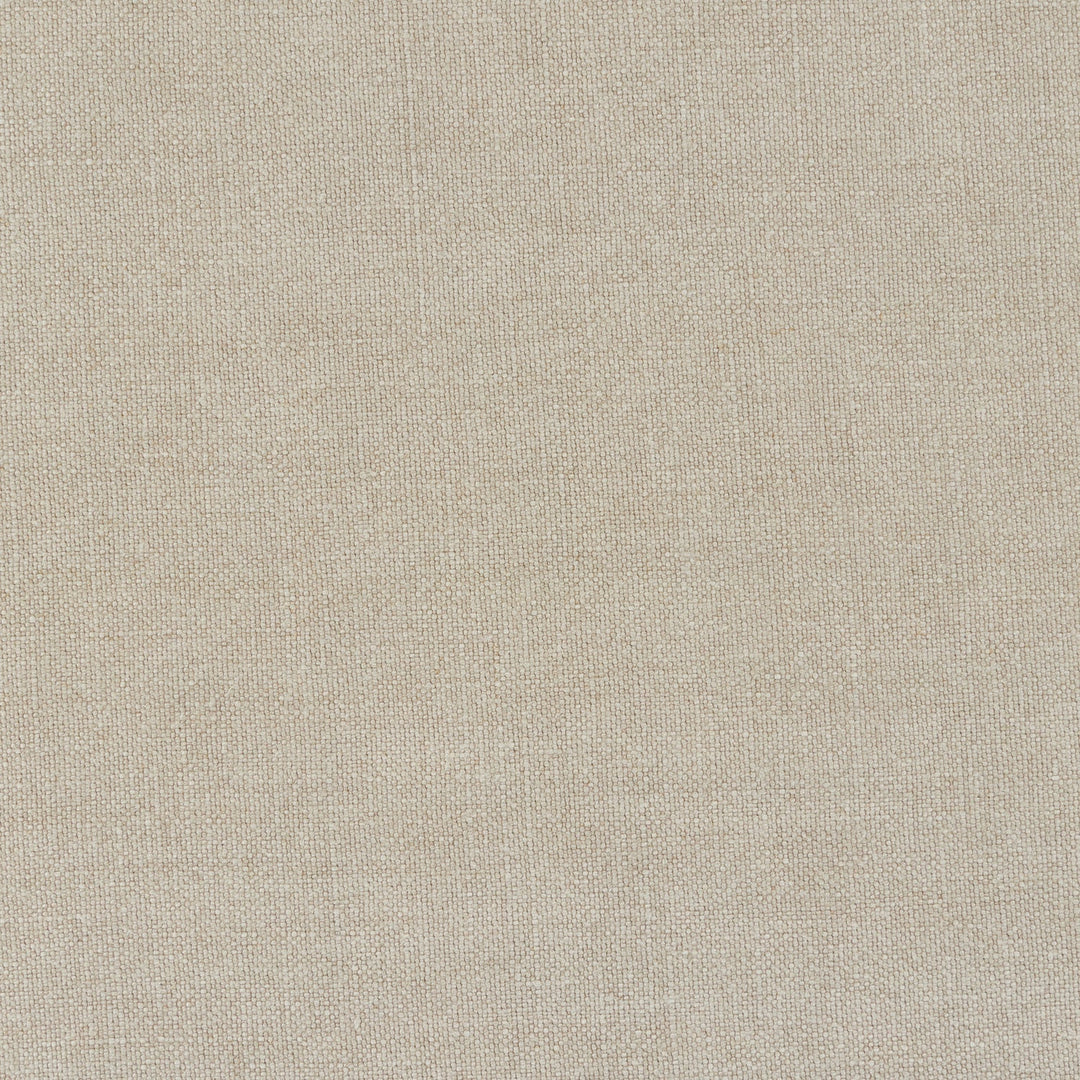 Fabric By The Metre, Signature Linen - Trellis – Neptune