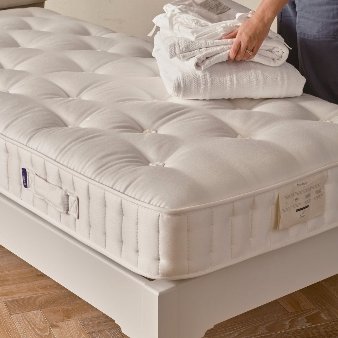 Mattresses | Neptune