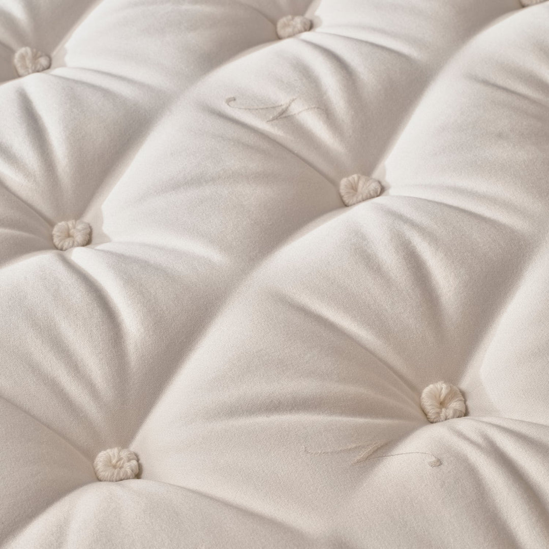Dewsbury Premium Mattress – Neptune