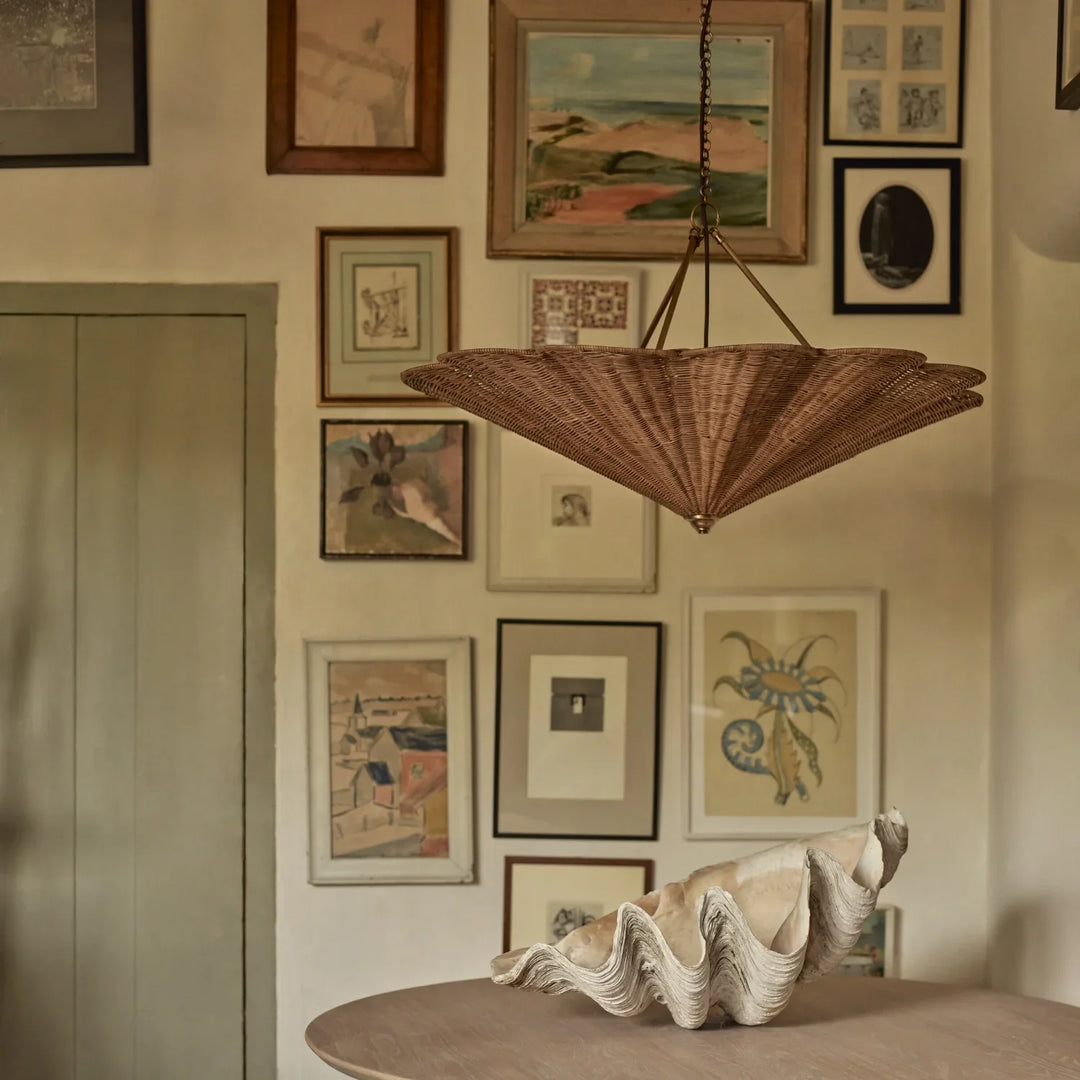 Indoor Lighting | Interior Lighting | Neptune