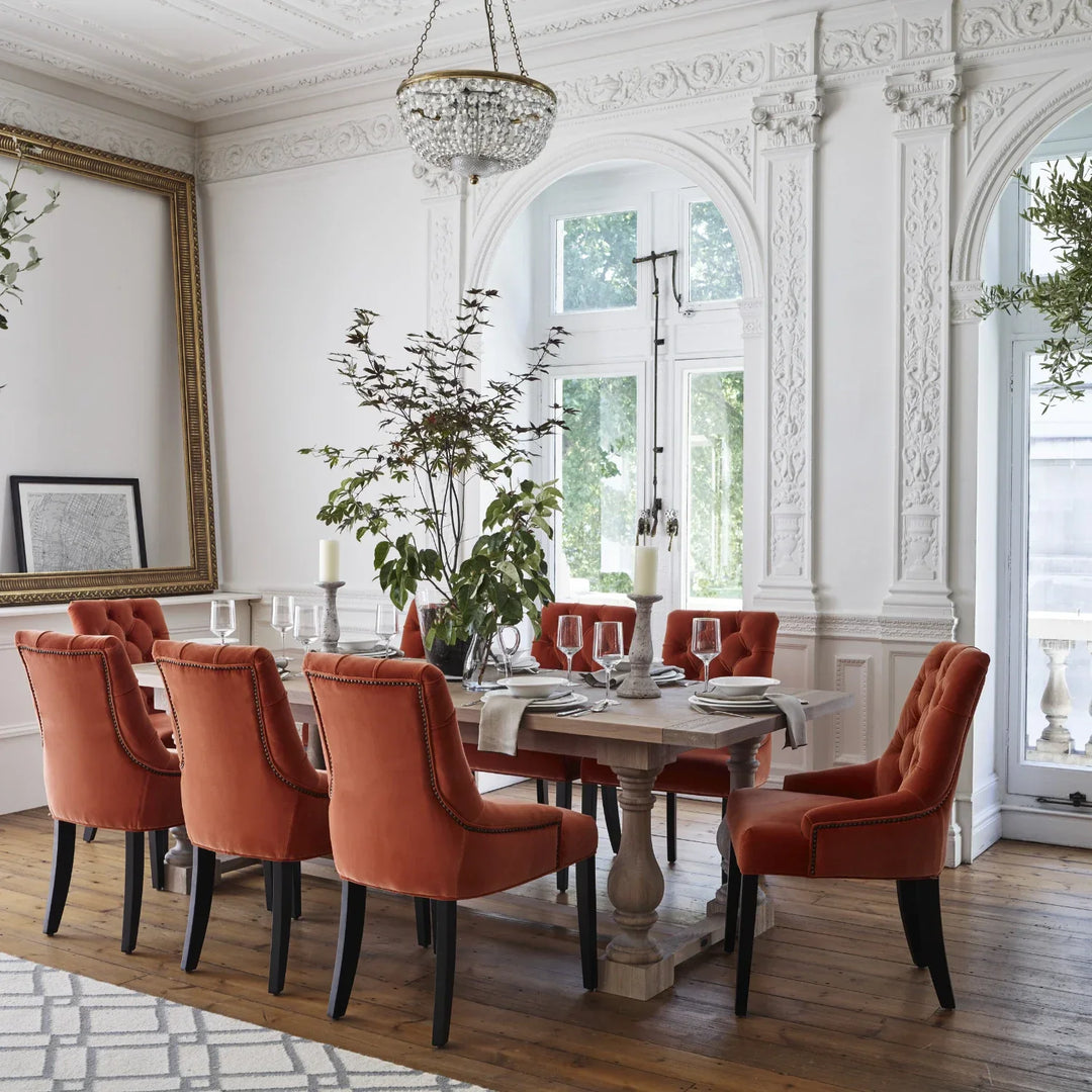 Sale furniture – Neptune
