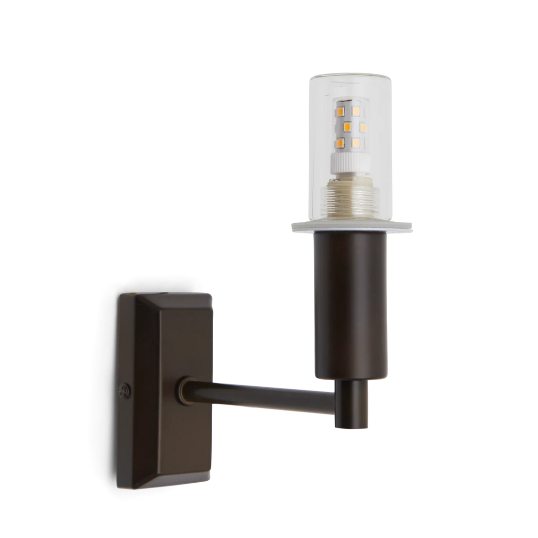 Wall Lights – Neptune
