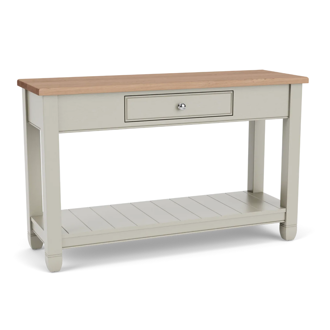 Refurbished Furniture | Neptune Renewed