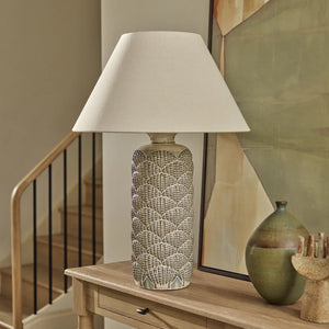Table Lamps, Bedside Lamps & Desk Lamps | Neptune