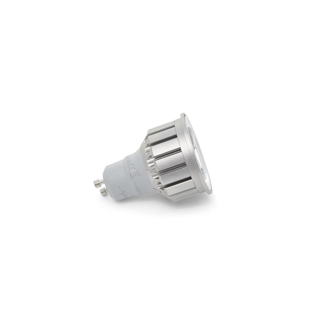 Farrell AR50 LED 5W Dimmable Bulb – Neptune