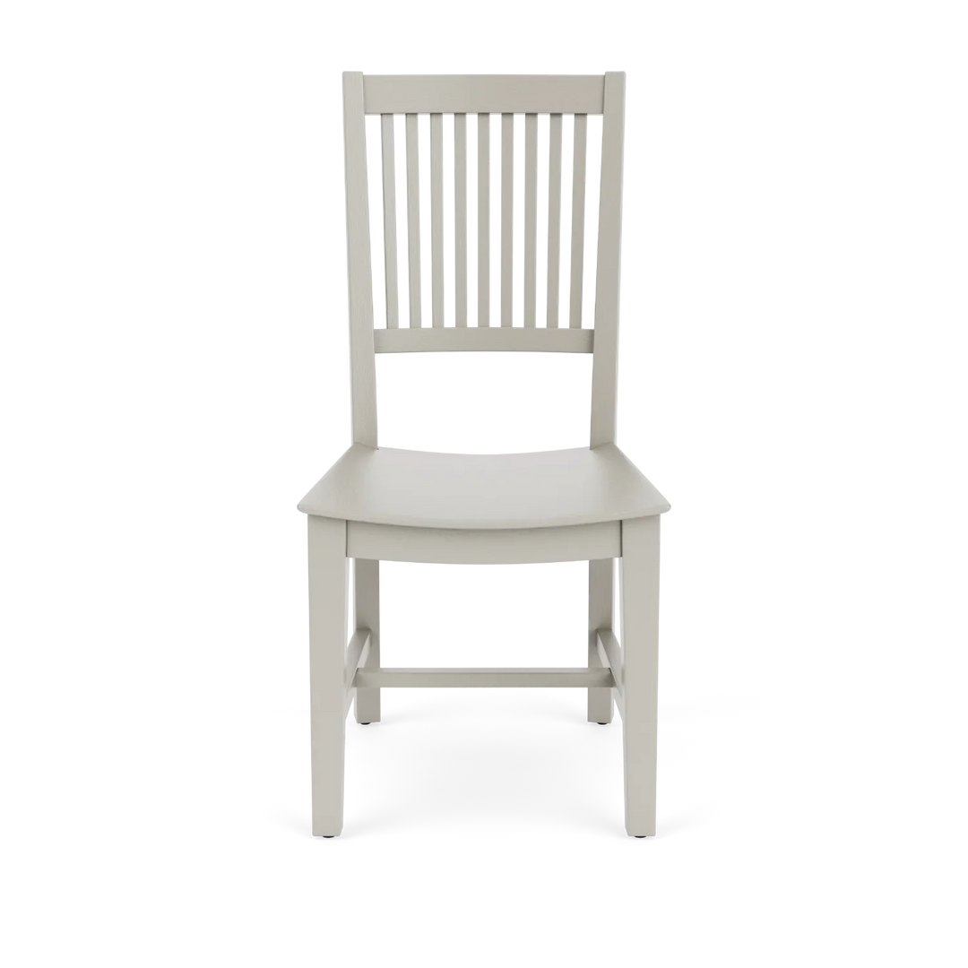 Archive furniture – Neptune