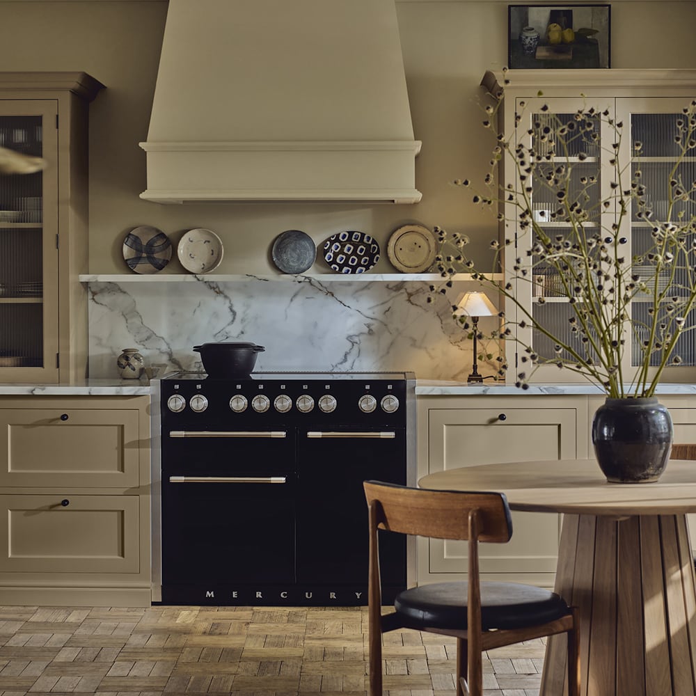 Neptune kitchen design service