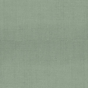 Long Island Loveseat Cover - Heavyweight Linen in Sage – Neptune