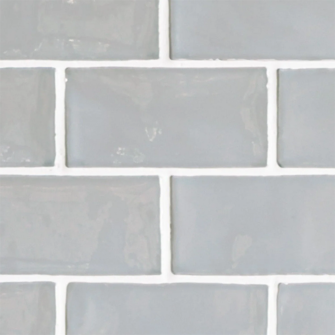 Wall coverings & tiles – Neptune