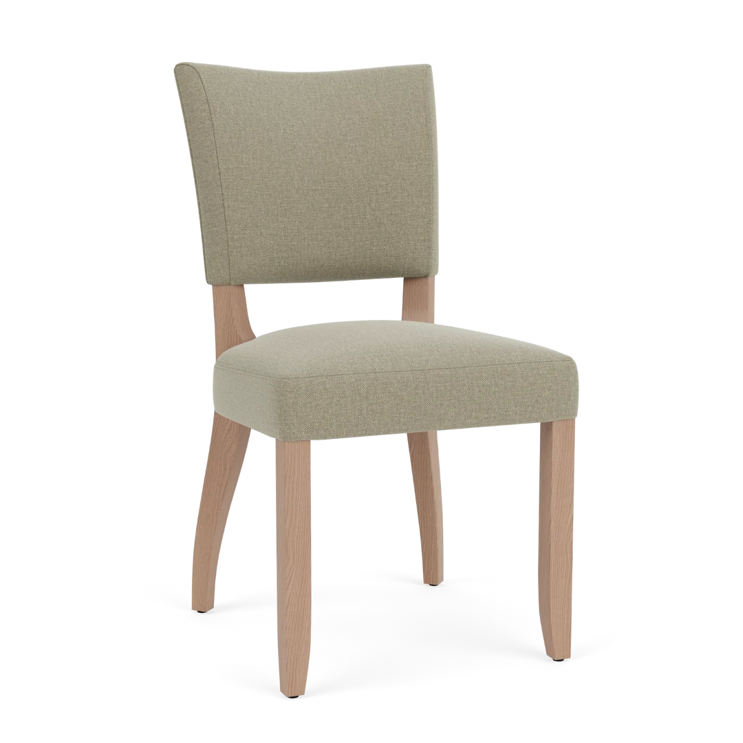 Sale furniture – Neptune