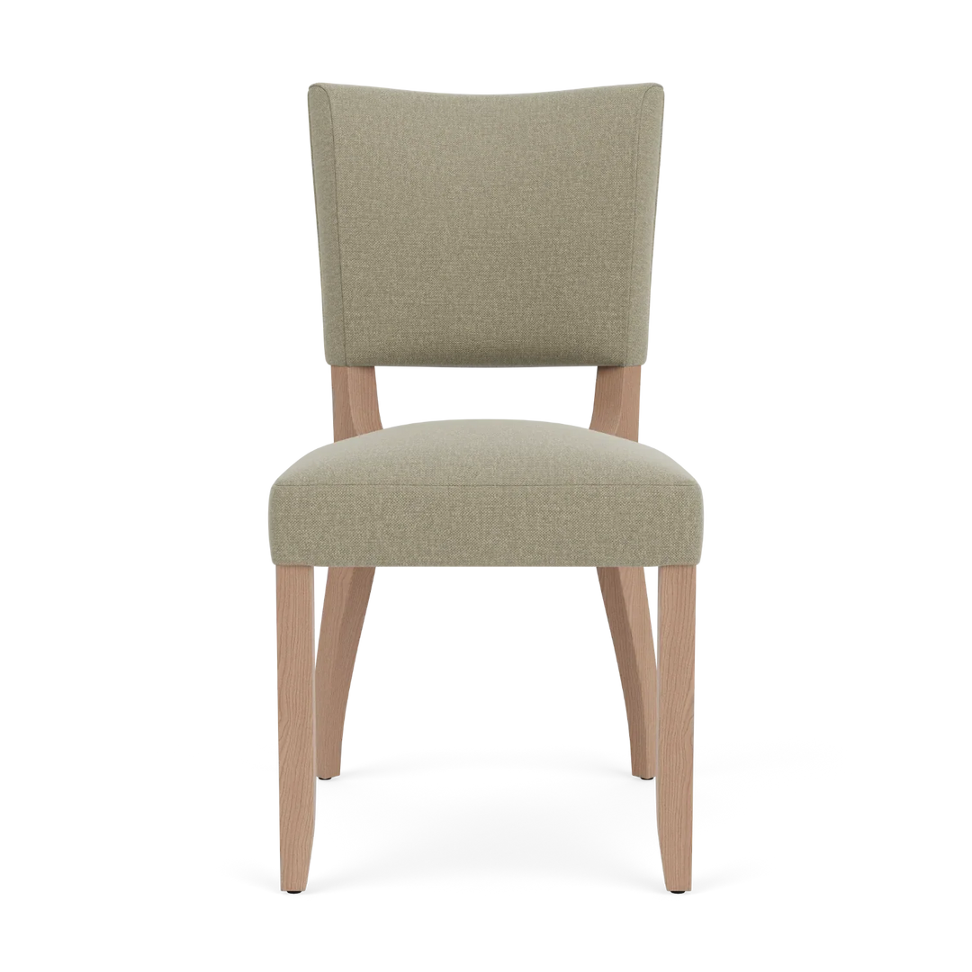 Sale furniture – Neptune