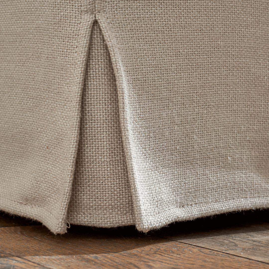 Long Island 2 Seater Sofa Cover – Neptune