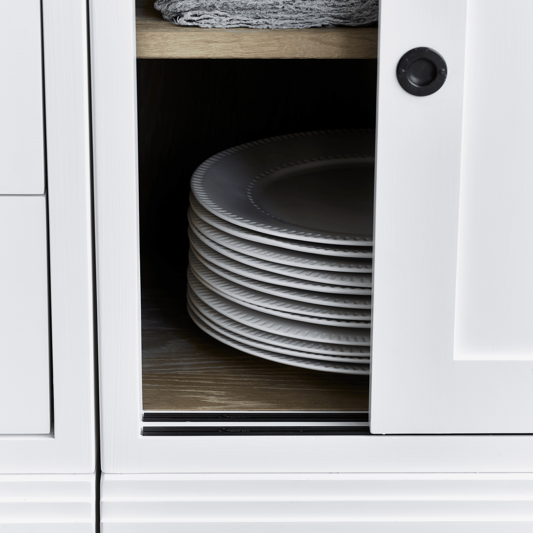 Freestanding Kitchen Furniture | Neptune