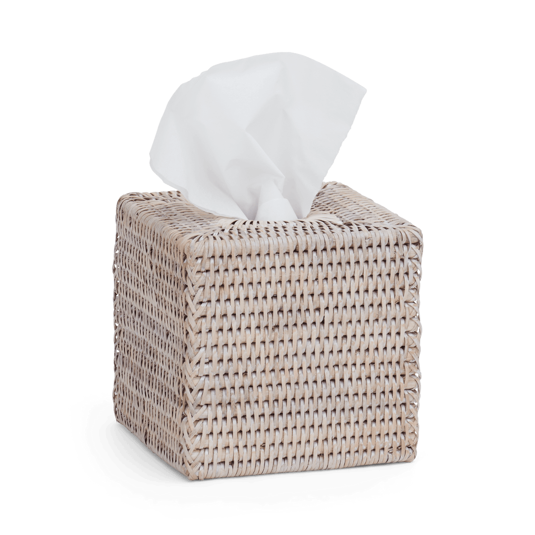 Ashcroft Tissue Box Cover – Neptune