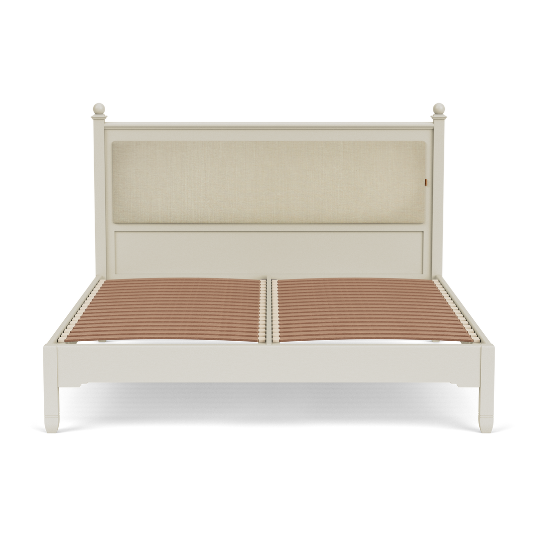 Super King Bed Frames & Bases | Neptune