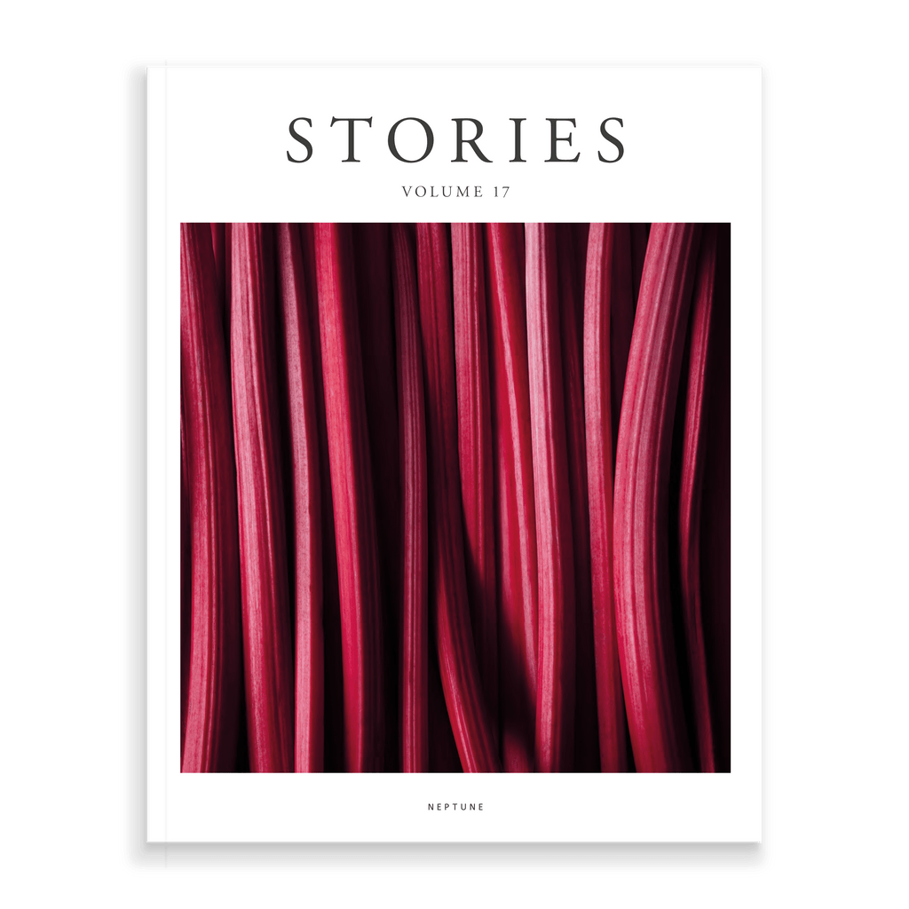 Stories Volume 17 – Neptune