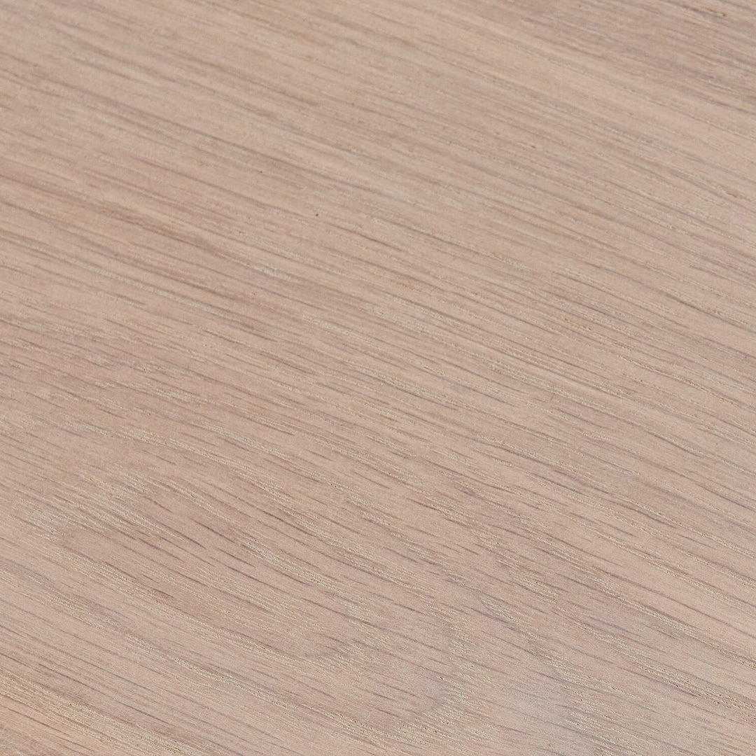 Natural Oak IsoGuard 100ml Tin – Neptune
