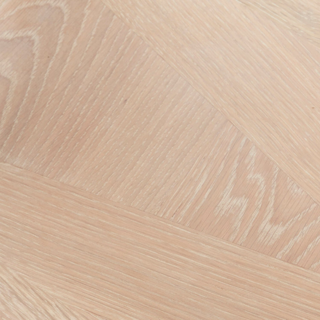 Chalked Oak IsoGuard 100ml Tin – Neptune