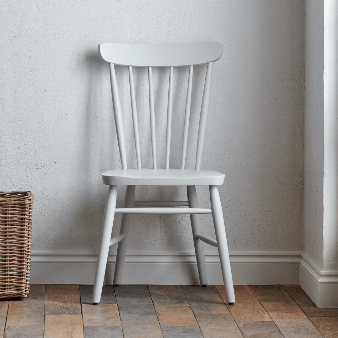 Archive furniture – Neptune