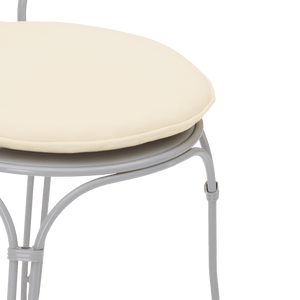 Boscombe Dining Chair – Neptune