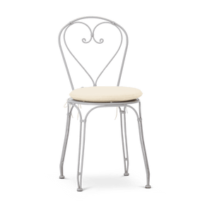 Boscombe Dining Chair – Neptune