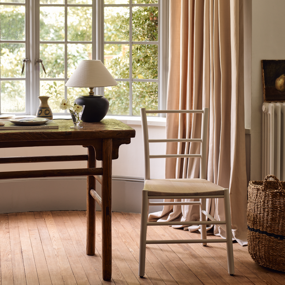 Archive furniture – Neptune